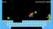 Magical ball - Super Mario Wiki, the Mario encyclopedia