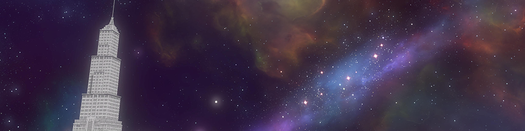 Darker Side - Super Mario Wiki, the Mario encyclopedia