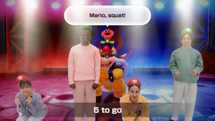 Bowser Live - Super Mario Wiki, the Mario encyclopedia