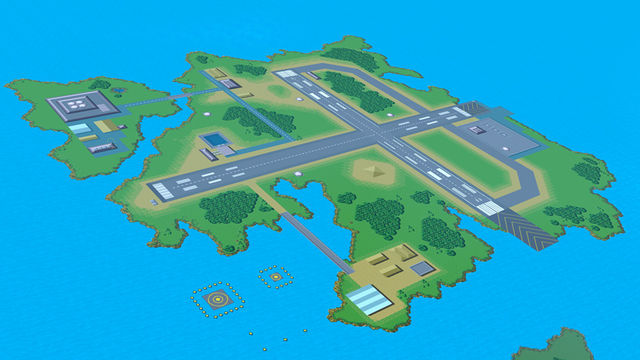 Pilotwings - Super Mario Wiki, the Mario encyclopedia