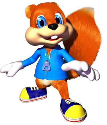 The 'Shroom:Issue 100/Ultimate Character Tournament - Super Mario Wiki ...