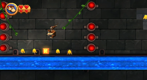 Switcheroo - Super Mario Wiki, the Mario encyclopedia