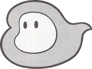 Fire (enemy) - Super Mario Wiki, the Mario encyclopedia