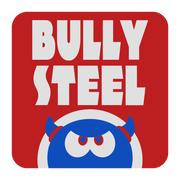 Bully - Super Mario Wiki, the Mario encyclopedia