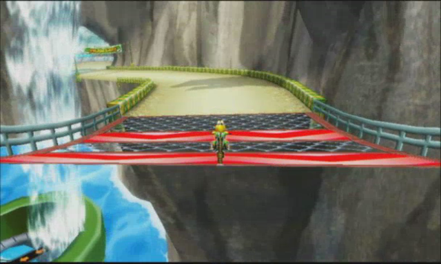 File:MKW Koopa Troopa Koopa Cape Demo.png - Super Mario Wiki, the Mario ...
