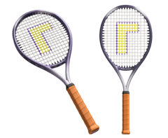 Gallery:Mario Tennis Open - Super Mario Wiki, the Mario encyclopedia