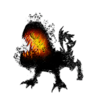 List of Super Smash Bros. series bosses - Super Mario Wiki, the Mario ...