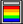 Mobile Golf - Super Mario Wiki, the Mario encyclopedia