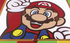 Picture Match - Super Mario Wiki, the Mario encyclopedia