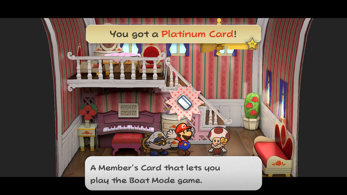 File:Poshley Heights (Platinum Card) (Switch).png - Super Mario Wiki ...