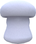 Snow sculpture - Super Mario Wiki, the Mario encyclopedia
