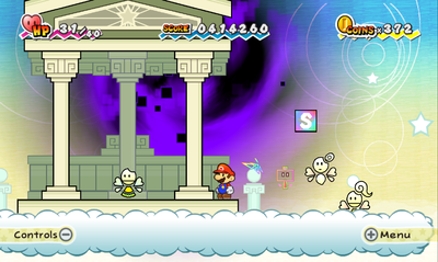 Novbi - Super Mario Wiki, the Mario encyclopedia