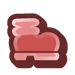 Soft Stomp - Super Mario Wiki, the Mario encyclopedia