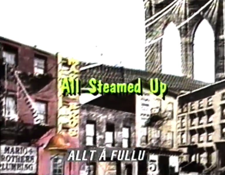 File:TSMBSS All Steamed Up title card ICE.png - Super Mario Wiki, the ...