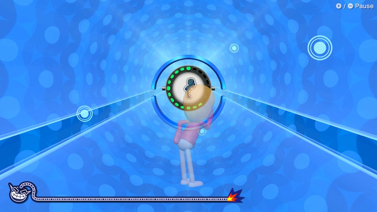File:WWMI Wii Play Lv1.png - Super Mario Wiki, the Mario encyclopedia