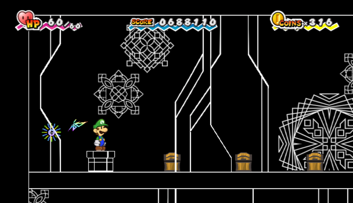 File:Castle Bleck Foyer Treasure Chests 1-3.png - Super Mario Wiki, the ...