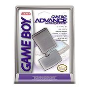 Category:Game Boy Advance images - Super Mario Wiki, the Mario encyclopedia
