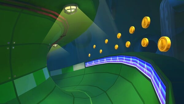 Piranha Plant Pipeline - Super Mario Wiki, the Mario encyclopedia