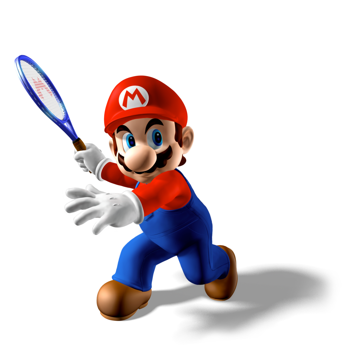 File:MarioMPT3.png - Super Mario Wiki, the Mario encyclopedia