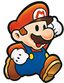 User talk:Shokora/Archive 2 - Super Mario Wiki, the Mario encyclopedia