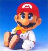 Category:Nintendo Official Guidebook images - Super Mario Wiki, the ...
