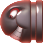 MarioWiki:BJAODN/Games - Super Mario Wiki, the Mario encyclopedia