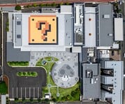 Nintendo Museum - Super Mario Wiki, the Mario encyclopedia