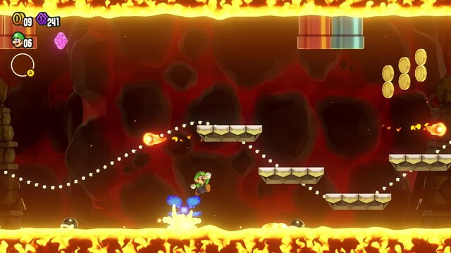 File:SMBWBuzzyBeetles.jpg - Super Mario Wiki, the Mario encyclopedia