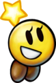 Gallery:Starlow - Super Mario Wiki, the Mario encyclopedia