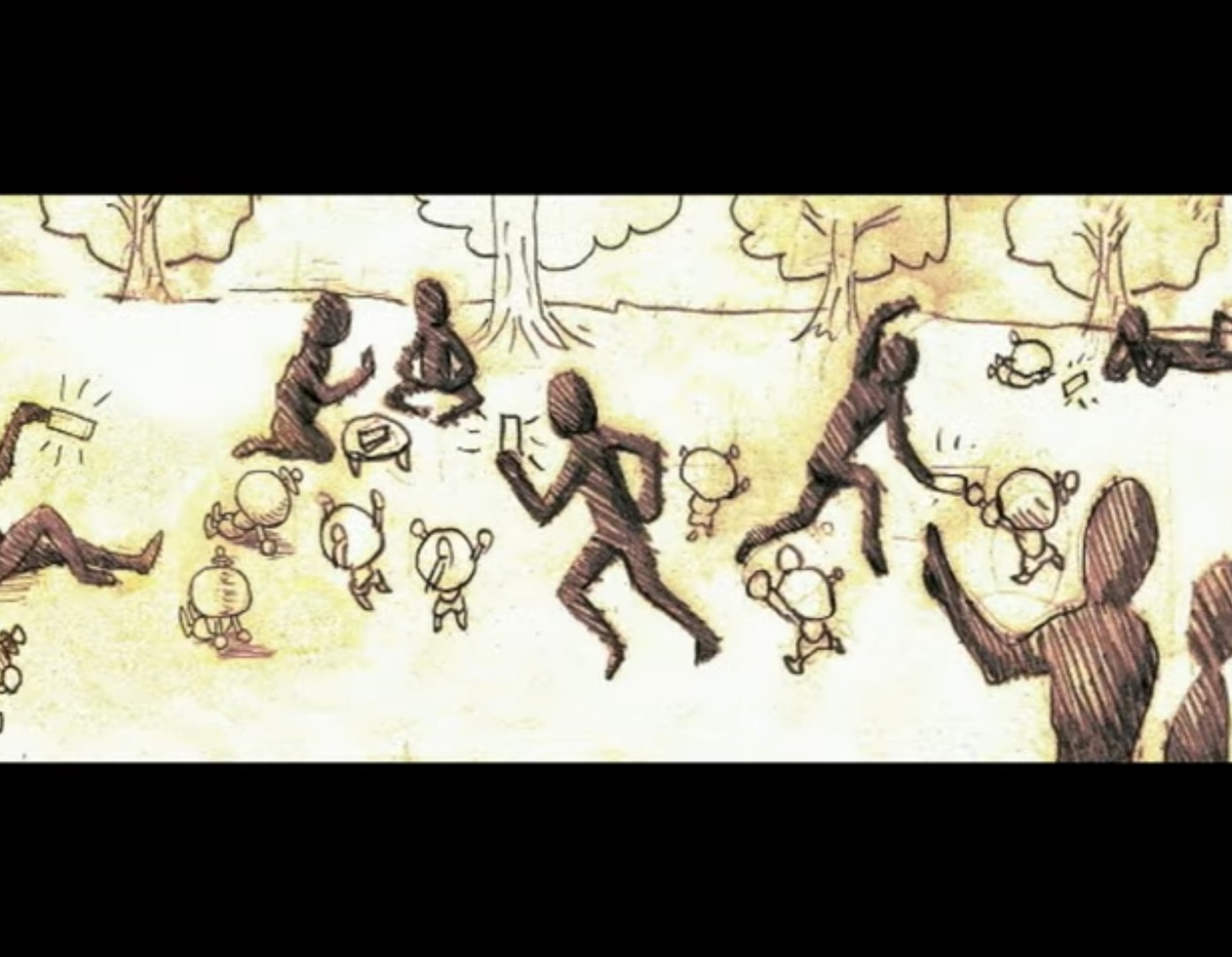 File:WWSM History (4).png - Super Mario Wiki, the Mario encyclopedia