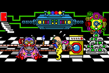 Dr. Crygor - Super Mario Wiki, the Mario encyclopedia