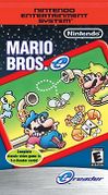 Category:e-Reader images - Super Mario Wiki, the Mario encyclopedia