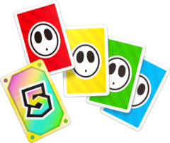 Category:Mario Party: Island Tour artwork - Super Mario Wiki, the Mario encyclopedia