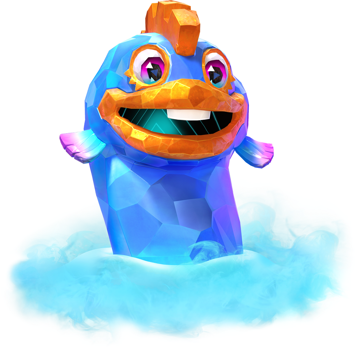 File:DKB Lil Eelevator.png - Super Mario Wiki, the Mario encyclopedia