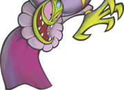 Cackletta - Super Mario Wiki, the Mario encyclopedia