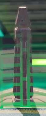 Urban Rooftop - Super Mario Wiki, the Mario encyclopedia