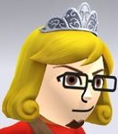 List of Mii Headgear - Super Mario Wiki, the Mario encyclopedia