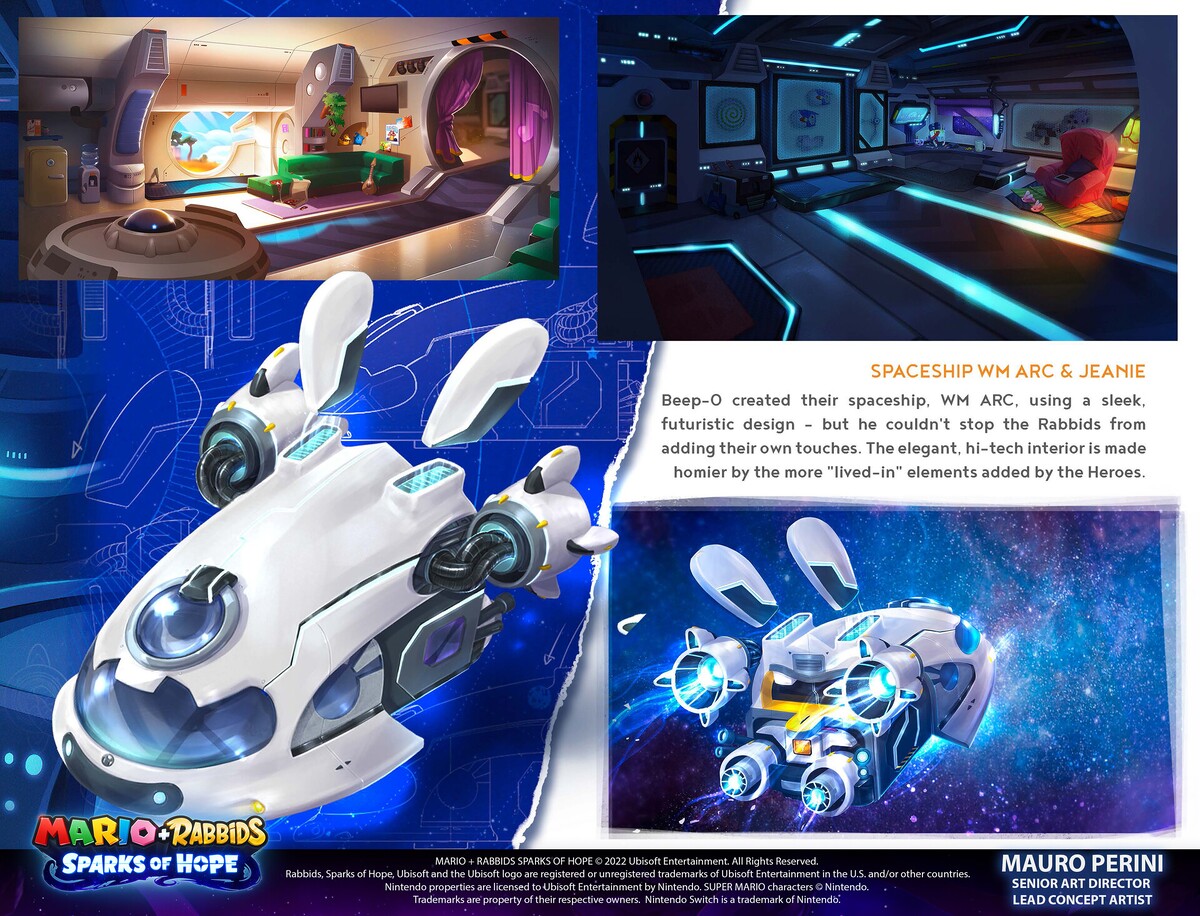 File:Perini Mauro MRSOH WM ARC.jpg - Super Mario Wiki, the Mario ...