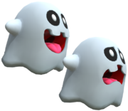 Gallery:Peepa - Super Mario Wiki, the Mario encyclopedia