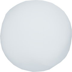 Snowball - Super Mario Wiki, the Mario encyclopedia