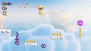 Bulrush Coming Through! - Super Mario Wiki, the Mario encyclopedia