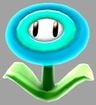 List of power-ups - Super Mario Wiki, the Mario encyclopedia