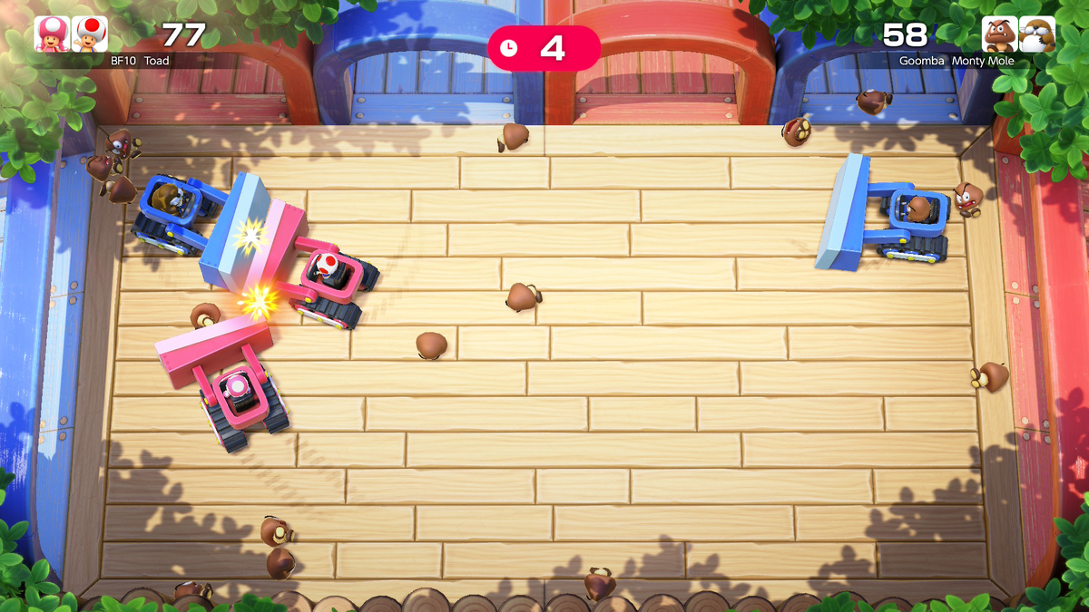File:SMPJ Goomba Scoopas.png - Super Mario Wiki, the Mario encyclopedia