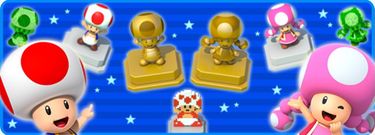 Bonus ? Block - Super Mario Wiki, the Mario encyclopedia