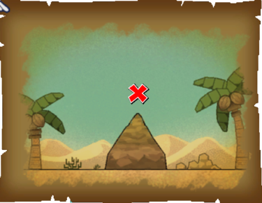 List of maps in Super Paper Mario - Super Mario Wiki, the Mario ...