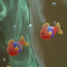 Yoshi and the Mysterious Book - Super Mario Wiki, the Mario encyclopedia