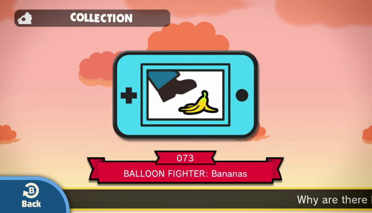 File:BF Bananas.png - Super Mario Wiki, the Mario encyclopedia