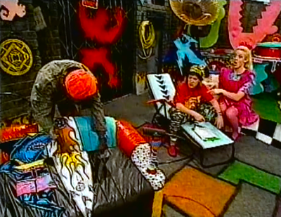 Club Mario (The Ringer) - Super Mario Wiki, the Mario encyclopedia