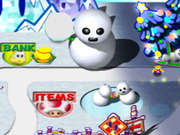 Chilly Waters - Super Mario Wiki, the Mario encyclopedia