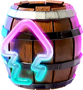 Category:Donkey Kong Bananza artwork - Super Mario Wiki, the Mario ...